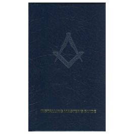 Craft Emulation Installing Masters Guide | Wiltshire Regalia