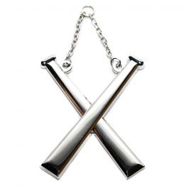 Craft Member Officer's Collar Jewel | Wiltshire Regalia