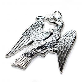 Craft Member Officer's Collar Jewel | Wiltshire Regalia