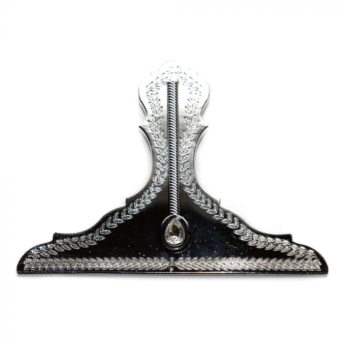 Craft Member Officer's Collar Jewel | Wiltshire Regalia